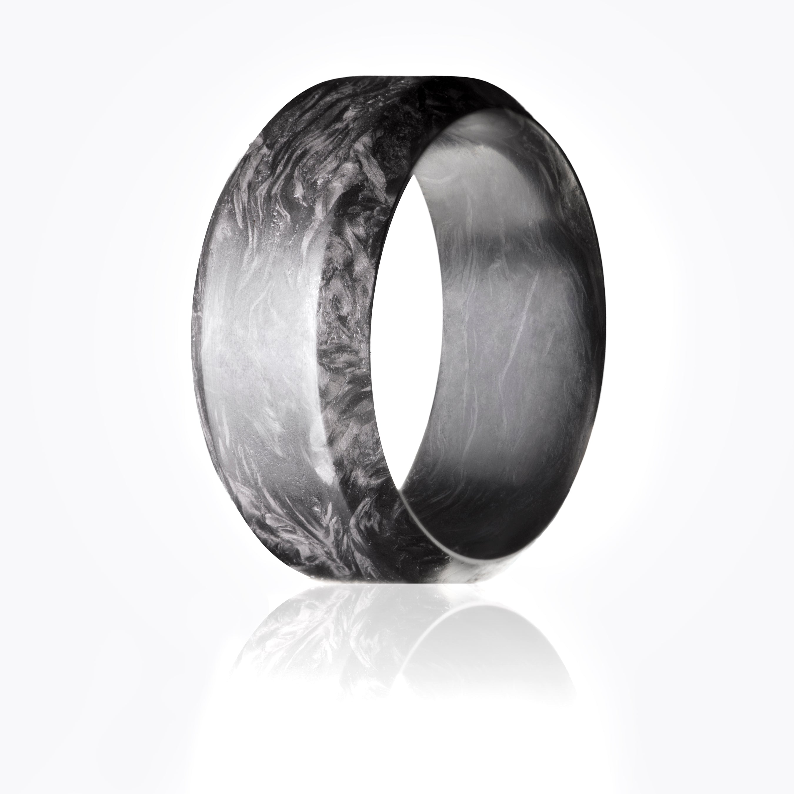 Carbon Ring